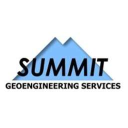 Summit Geoengineering Services - Crunchbase Company Profile & Funding
