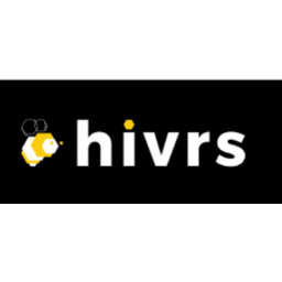 Hivrs