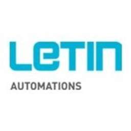 Letin Automations - Crunchbase Company Profile & Funding