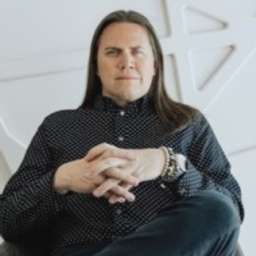 Andrew K. Smith - Managing Director @ Savory Fund - Crunchbase Person ...