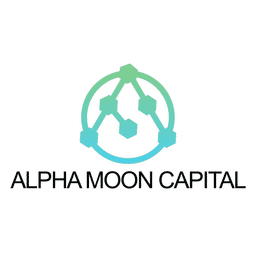 Alpha Moon Capital - Crunchbase Company Profile & Funding