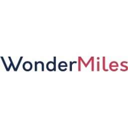 Wonder Miles - Crunchbase Company Profile & Funding