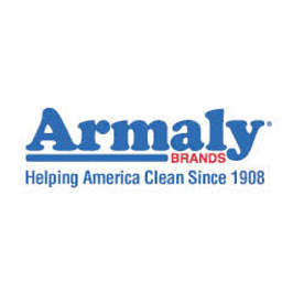 Armaly Brands - Crunchbase Company Profile & Funding
