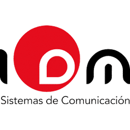 IDM Communication Systems - Tech Details