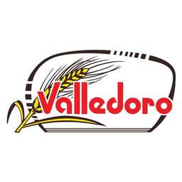 Valledoro - Crunchbase Company Profile & Funding