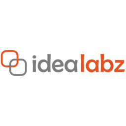 Idea Labz - Crunchbase Company Profile & Funding