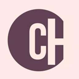 CH Solutions - Crunchbase Company Profile & Funding