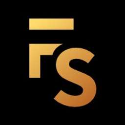 Fractal Studio - Crunchbase Company Profile & Funding