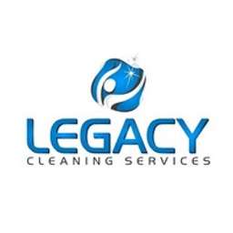 Legacy Cleaning Services - Crunchbase Company Profile & Funding