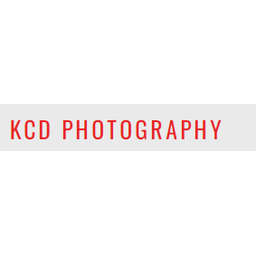 KCD Photography - Crunchbase Company Profile & Funding
