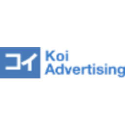 Koi Advertising - Crunchbase Company Profile & Funding