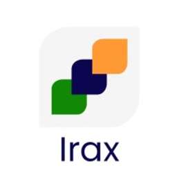 Irax Tech - Growth Outlook