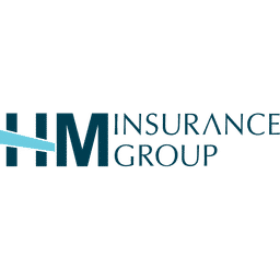 HM Insurance Group - Crunchbase Company Profile & Funding
