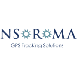 Nsoroma GPS - Crunchbase Company Profile & Funding