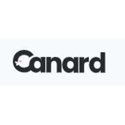 Canard - Crunchbase Company Profile & Funding