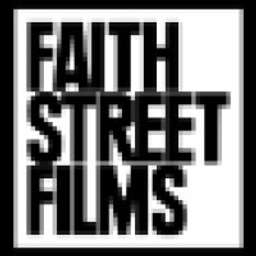 FaithStreet Films - Crunchbase Company Profile & Funding