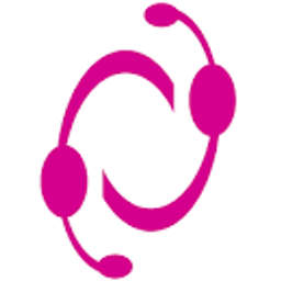 TLMK Servicios de Marketing Telefónico - Crunchbase Company Profile ...