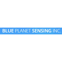 Blue Planet Sensing - Crunchbase Company Profile & Funding