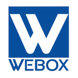 Webox Cloud Services - Crunchbase Company Profile & Funding