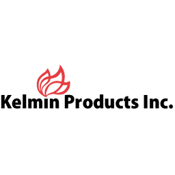 Kelmin Products - Crunchbase Company Profile & Funding