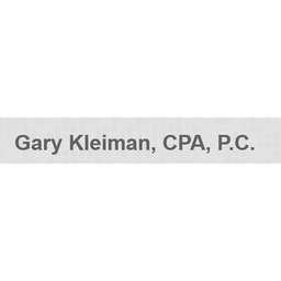 Gary Kleiman CPA PC - Crunchbase Company Profile & Funding