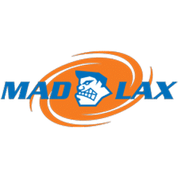 Madlax - Crunchbase Company Profile & Funding
