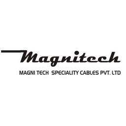Magni Tech Speciality Cables - Crunchbase Company Profile & Funding