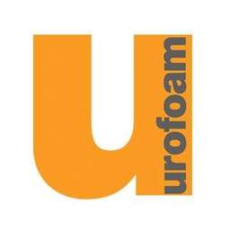 Urofoam - Crunchbase Company Profile & Funding