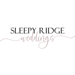 Sleepy Ridge Weddings - Crunchbase Company Profile & Funding