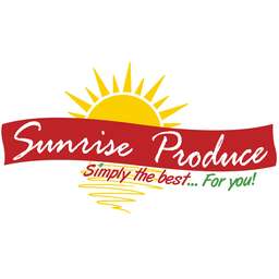 Sunrise Produce - Crunchbase Company Profile & Funding