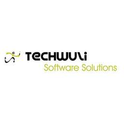 Techwuli Software Solutions - Tech Details