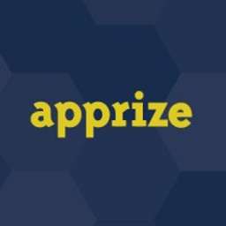 Apprize - Crunchbase Company Profile & Funding