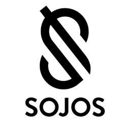 SOJOS - Crunchbase Company Profile & Funding