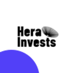 Hera Invests - Crunchbase Company Profile & Funding