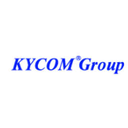 KYCOM Group - Crunchbase Company Profile & Funding