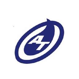 Alex-Tronix - Crunchbase Company Profile & Funding