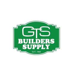 GTS Builders Supply - Crunchbase Company Profile & Funding