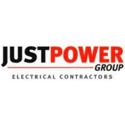 Just Power Group - Crunchbase Company Profile & Funding