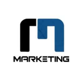 RM Marketing - Crunchbase Company Profile & Funding