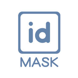 idMask - Crunchbase Company Profile & Funding