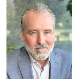 G. David Fleming - President and CEO @ Donate Life Florida - Crunchbase ...