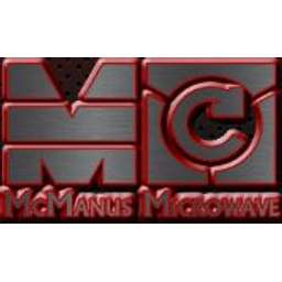 Mcmanus Microwave - Tech Stack, Apps, Patents & Trademarks