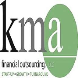 KMA Financial Outsourcing - Crunchbase Company Profile & Funding