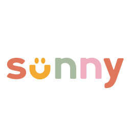 Sunny - Tech Details