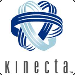 Kinecta - Crunchbase Company Profile & Funding