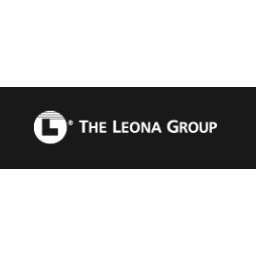 Leona Group - Crunchbase Company Profile & Funding