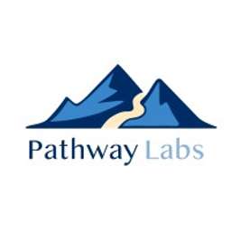Pathway Labs - Crunchbase Company Profile & Funding