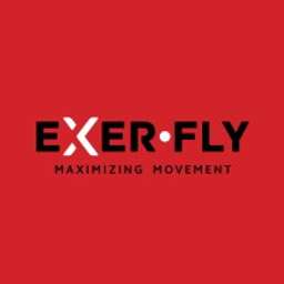 Exerfly - Crunchbase Company Profile & Funding