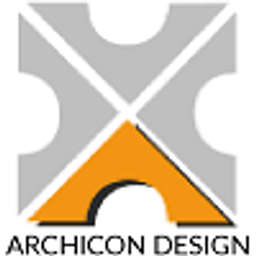 Archicon Design - Crunchbase Company Profile & Funding