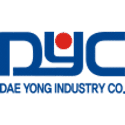 Daeyong Industry